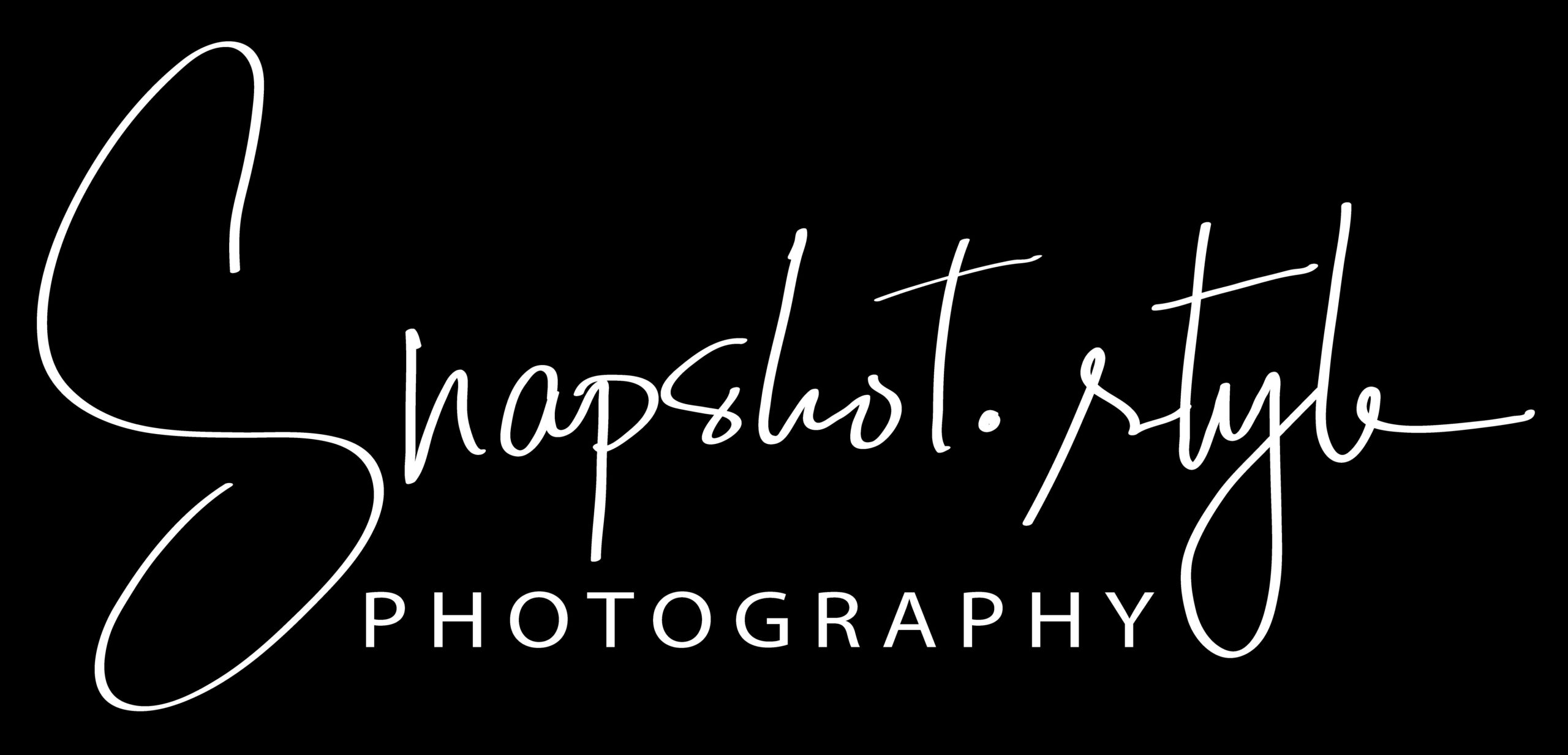 DankeGutschein | snapshot.style